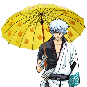 25MB就能跑！Kitten TTS开源语音合成神器完全指南——无GPU、离线、全平台都能装 - 软件交流银魂 - 科技改变生活 - 万事屋 ...